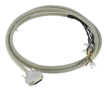 Nauticast Automatic Identification Systems AIS - Saab R6 NAV DGNSS ...
