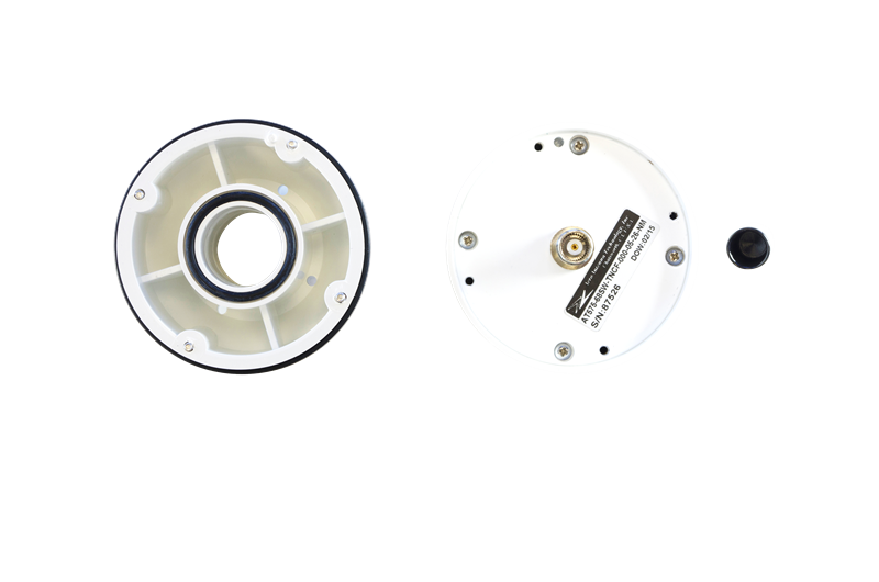 Nauticast Automatic Identification Systems AIS - AT575-68 GPS Antenna ...