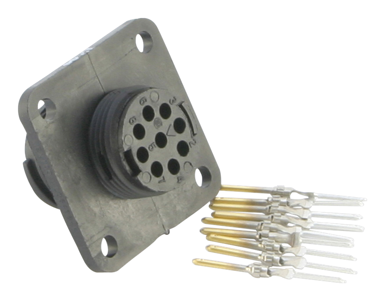 Nauticast Automatic Identification Systems AIS - Pilot Plug Nauticast AIS