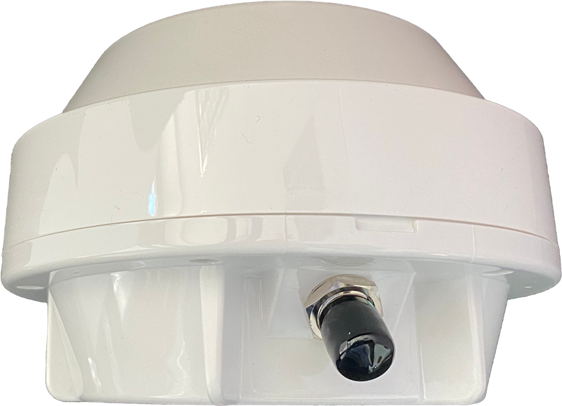 Nauticast Automatic Identification Systems AIS - GNSS Antenne MGA-3